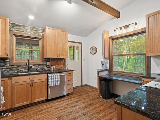 177 Jay Road