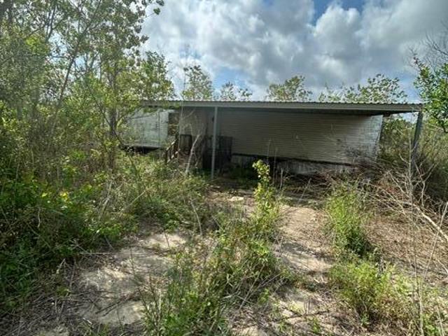 177 Jeanette Dr, Opelousas, LA 70570 | MLS #2600003 | Compass