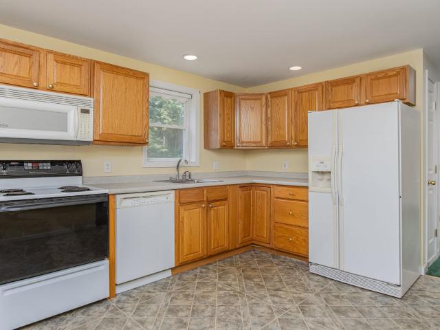 177 Jefferson Drive