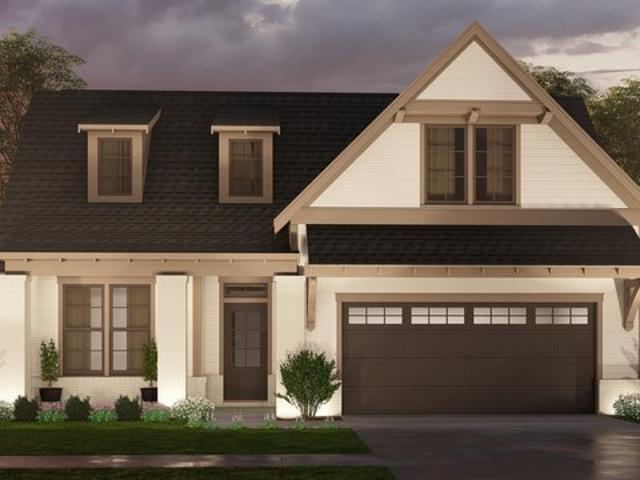 177 Jefferson Pl, Birmingham, AL 35242