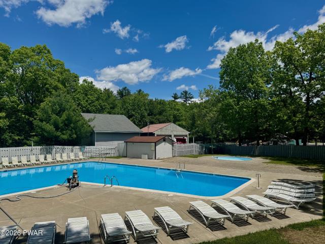 177 Oneida Way
