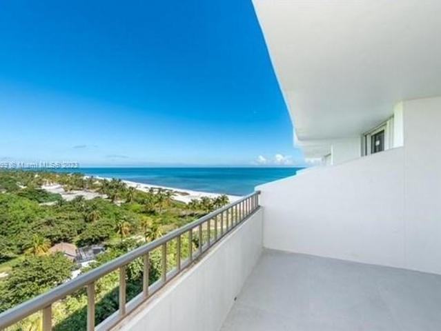 177 Ocean Ln Dr #1002, Key Biscayne, FL 33149