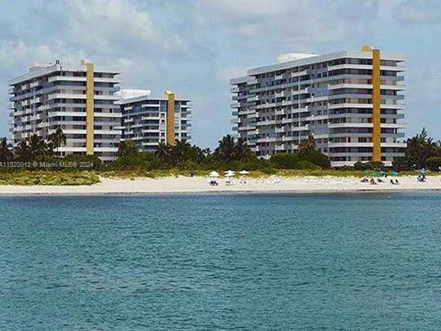 177 Ocean Ln Dr #1103, Key Biscayne, FL 33149