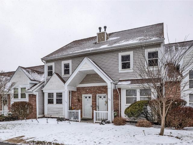 177 Old Village Lane