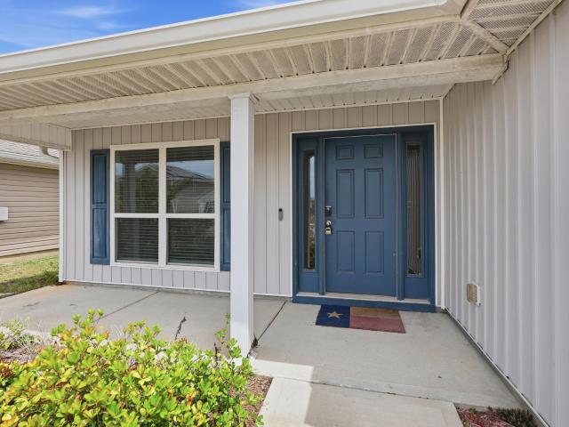177 Osprey Lake Rd, Panama City, FL 32404 | MLS #1000 | Compass