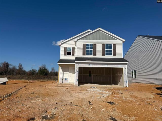 177 Laurinton Farms Drive