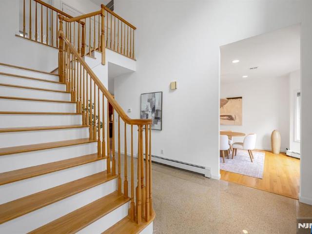 177 Lawson Place