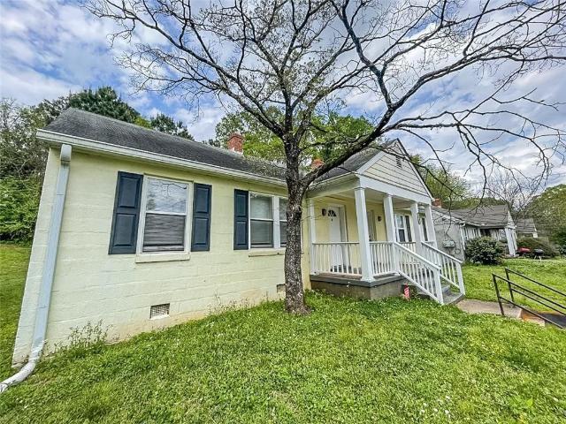 177 Lawton Street SW Unit A
