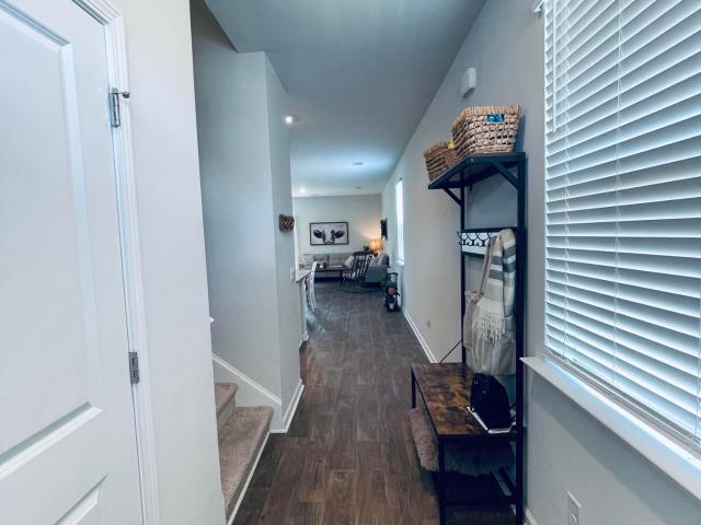 177 Lagoona Drive