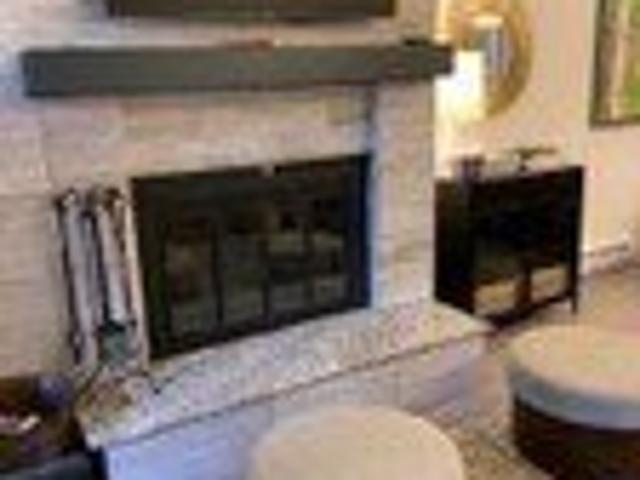 177 Lake St Unit 4, Avon, CO 81620