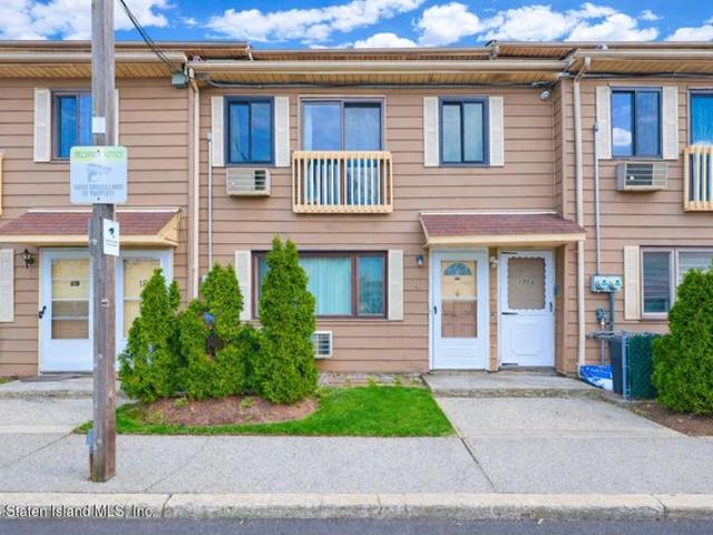 177 Lamped Loop Unit 45, Staten Island, NY 10314