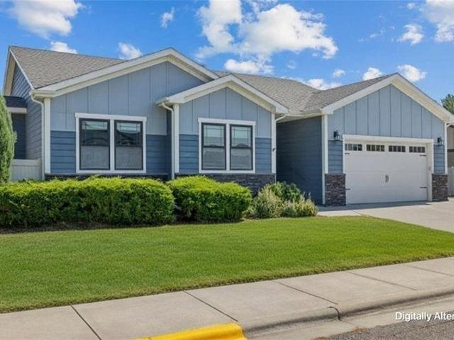 177 Legends Way, Billings, MT 59106