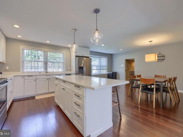 177 Lehman Drive