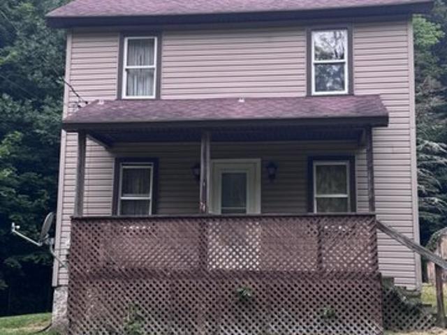 177 Leighty Rd, Hopewell, PA 16650