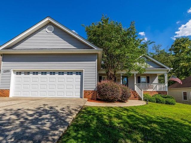 177 Lemon Creek Dr, Lyman, SC 29365