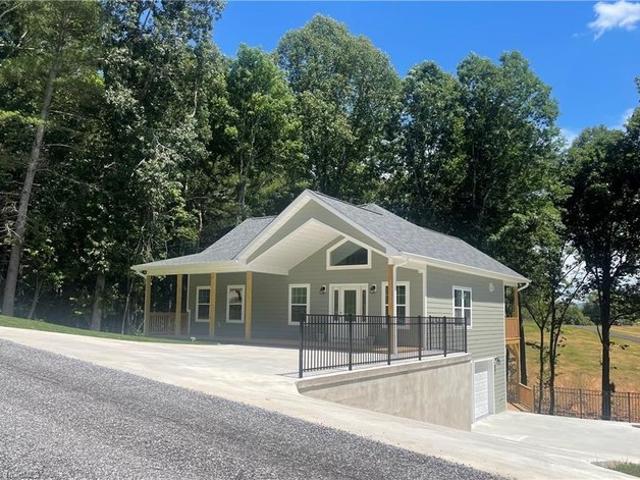 177 Linda Carol Ave, Wilkesboro, NC 28697