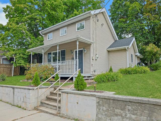 177 Lindsey Avenue