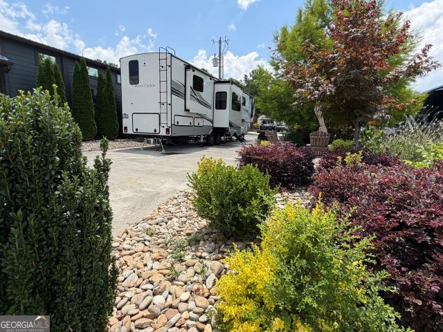 177 Mountain Vista Road LOT 254