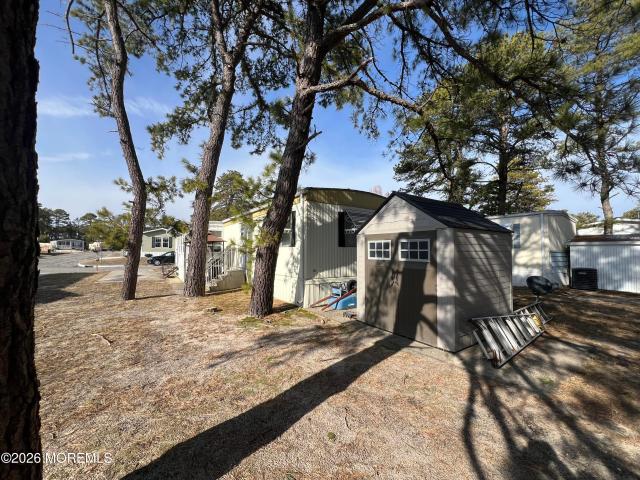177 Mockingbird Way