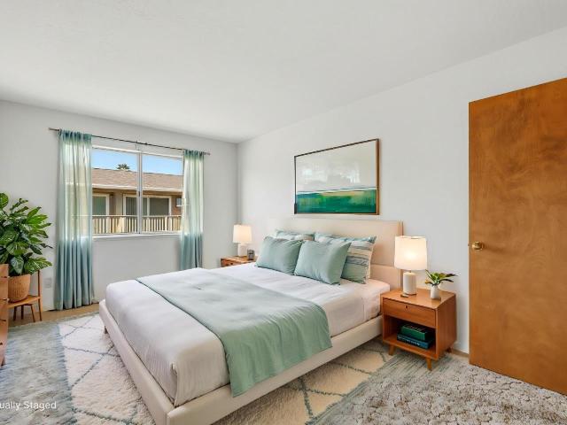 177 Monroe St, Unit 8, Santa Clara, CA 95050 | MLS #ML82041