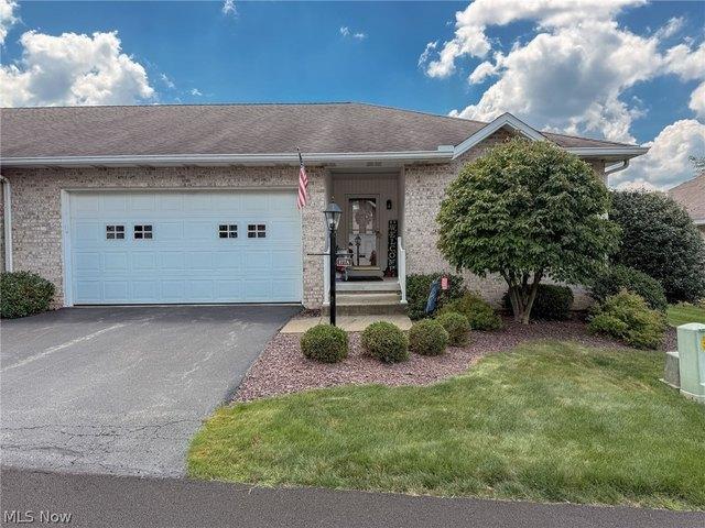 177 Mathews Rd, Boardman, OH 44512