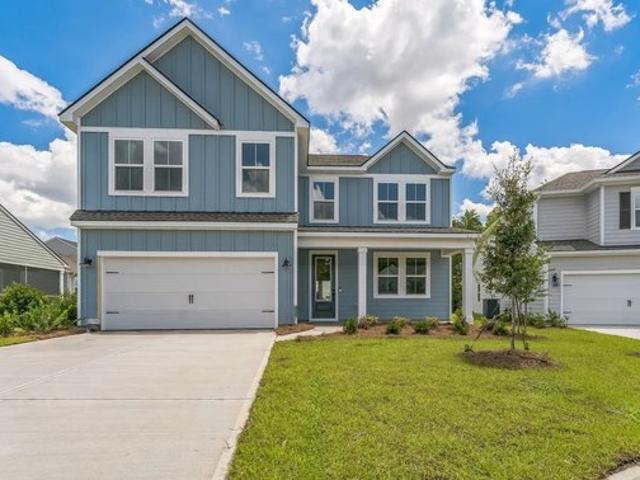 177 Mage St, Bloomingdale, GA 31302