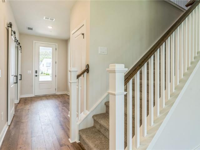 177 Mage Street