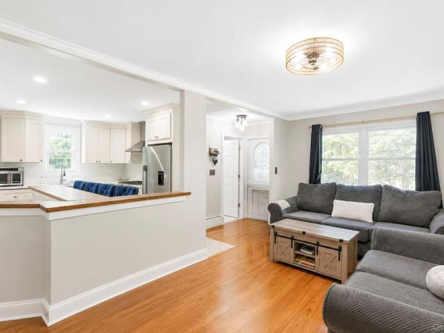 177 Magnolia Drive
