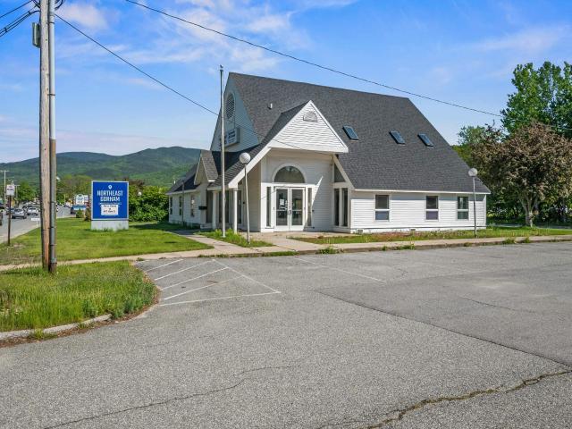 177 Main Street