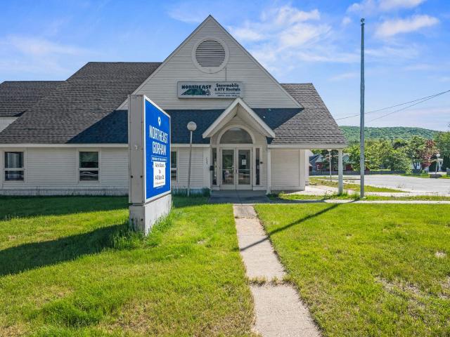177 Main Street