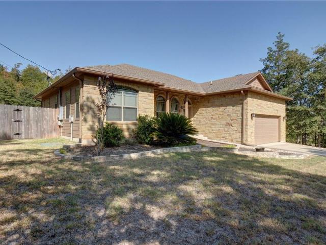 177 Mamalu Dr