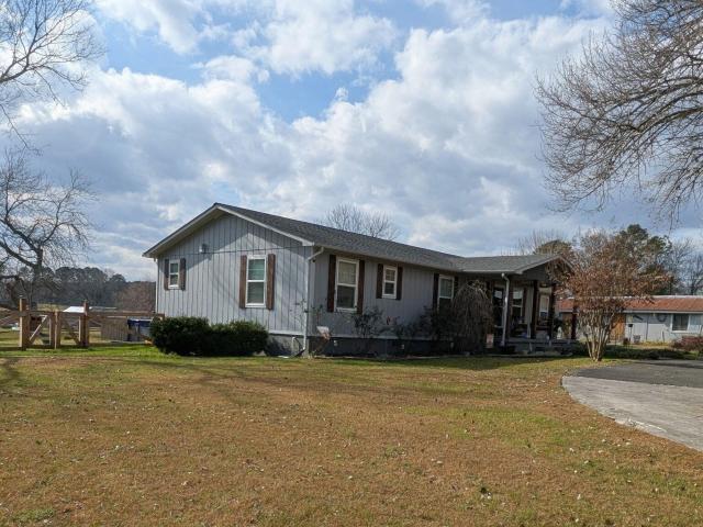 177 Marshall Lane SE