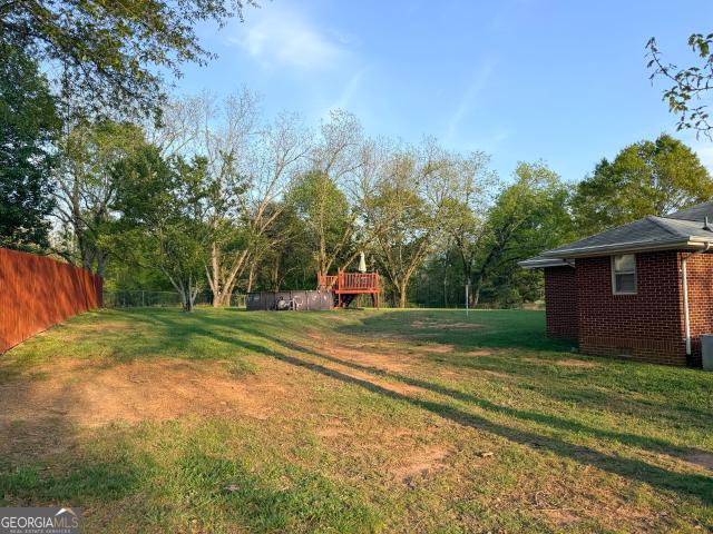 177 Marvin Miles Road