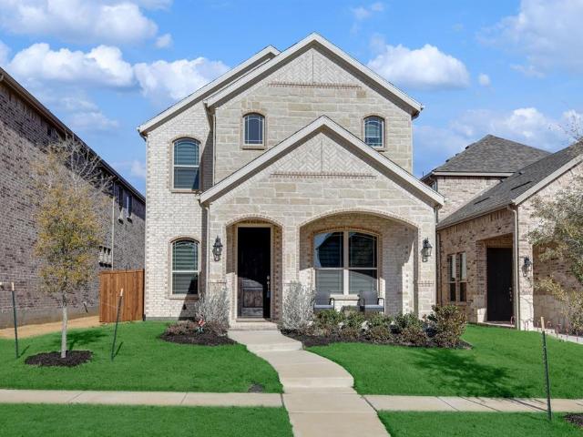177 Mccartt Drive
