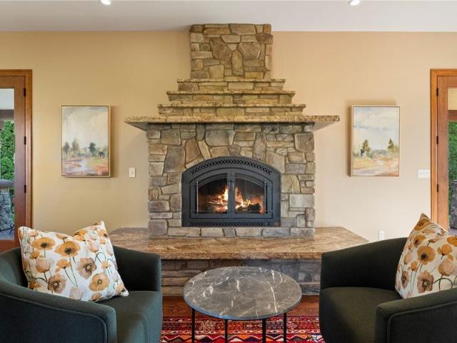 177 Mccully Meadow Ln, Walla, WA