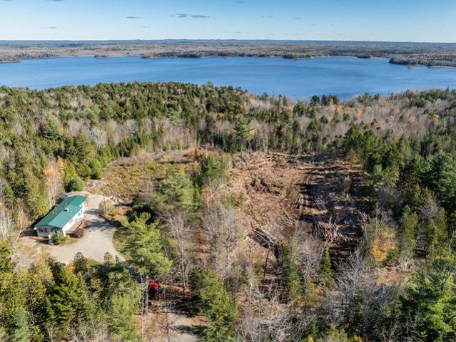 177 Means Cottage Rd, East Machias, ME 04630