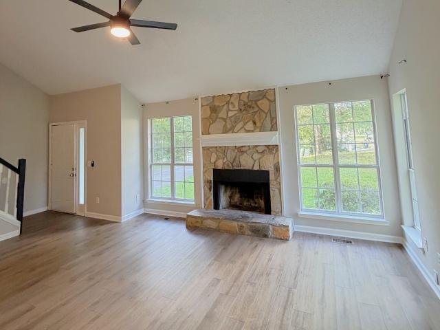 177 Melleray Court