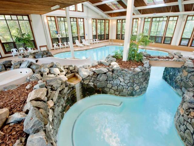 177 Mentor Ave, Laconia, NH 03246 | MLS #5068