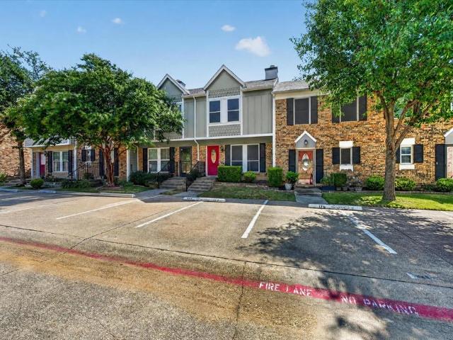177 Merlin Way