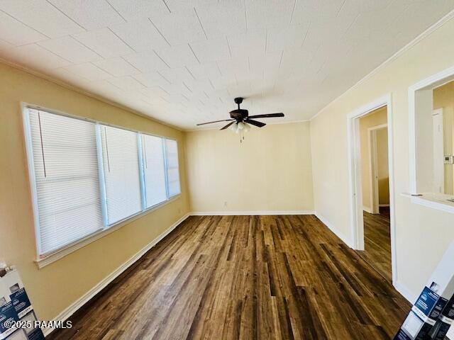 177 Midway Exit Dr, Opelousas, LA 70570 | Compass