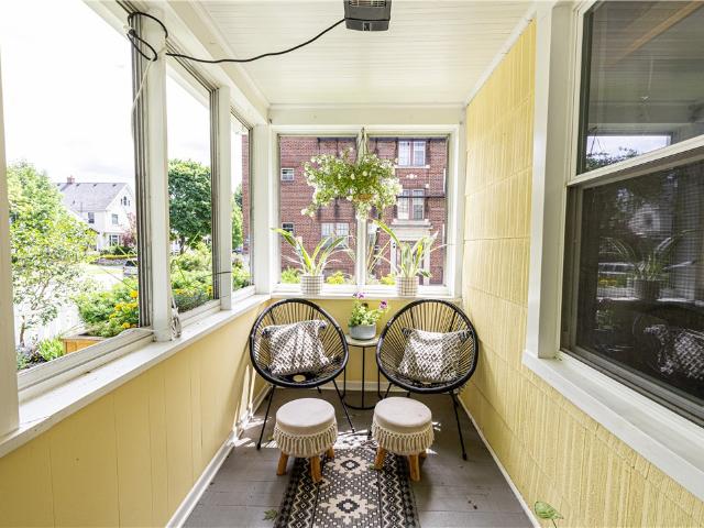 177 Milburn Street
