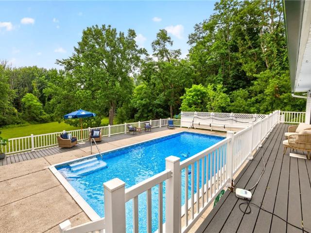 177 Mildahn Road