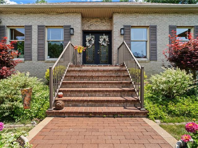 177 Mill Run Dr