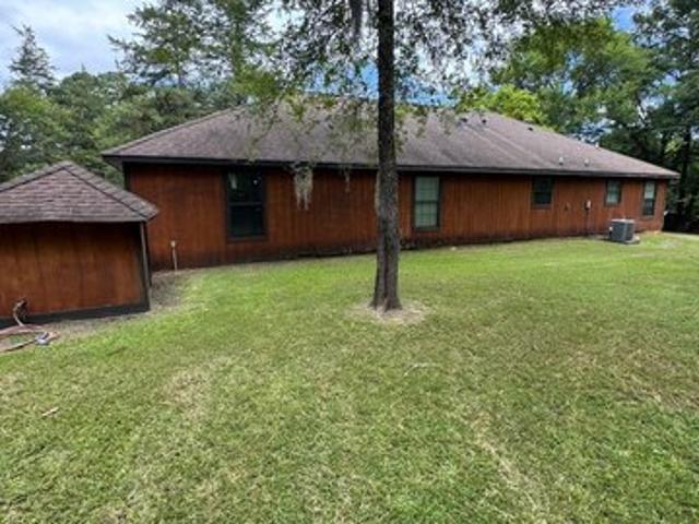 177 Miller Rd, Doyline, LA 71023