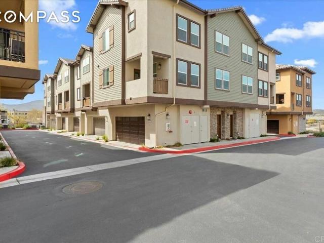 177 Mission Villas Rd, San Marcos, CA