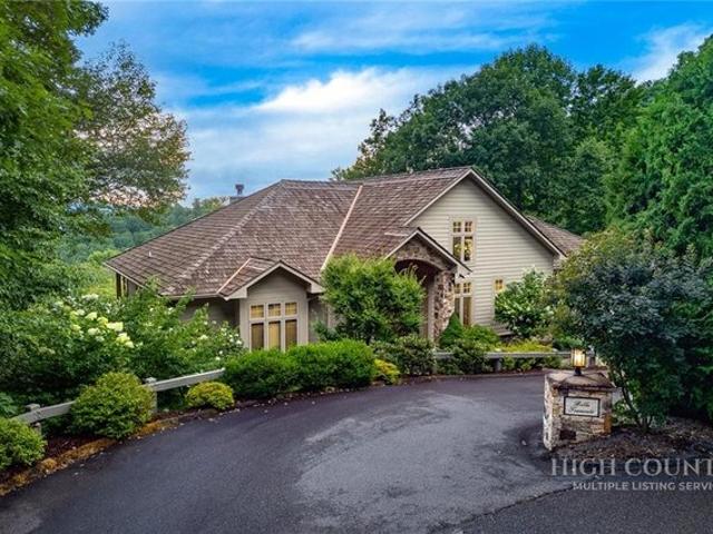 177 Mulberry, Boone, NC 28607