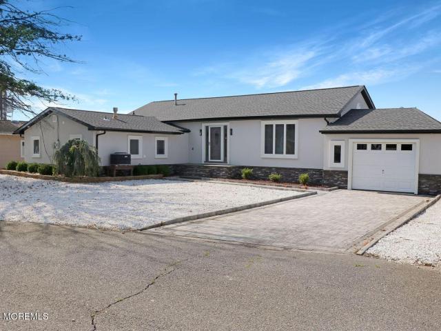 177 N Ensign Drive