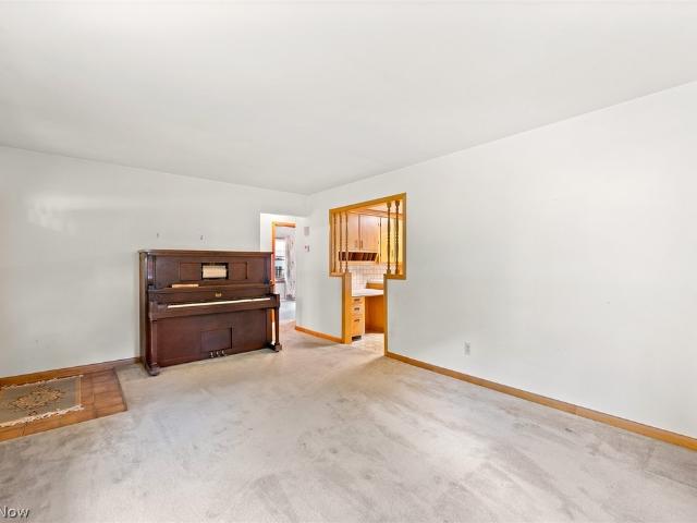 177 N Scranton Street