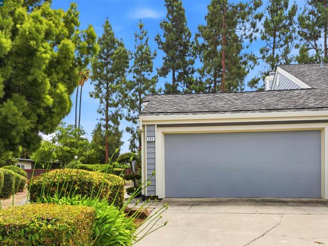 177 Northwood Cmns