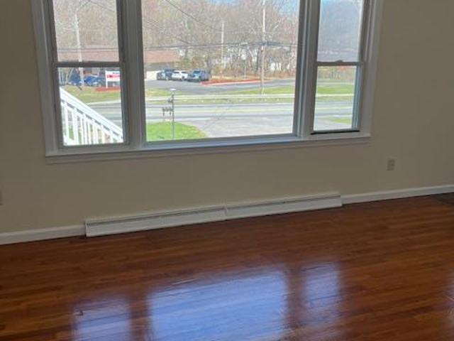 177 North Plank Road Unit #1